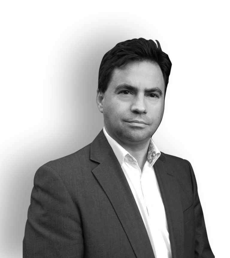 About – Rodolphe Belin